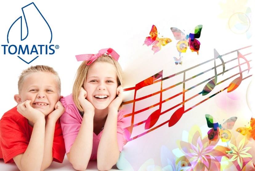 Tomatis® Listening Therapy With Pulse Therapy and Learning Center