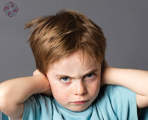 Understanding the Concept of Applied Behavior Analysis | Pulse Center