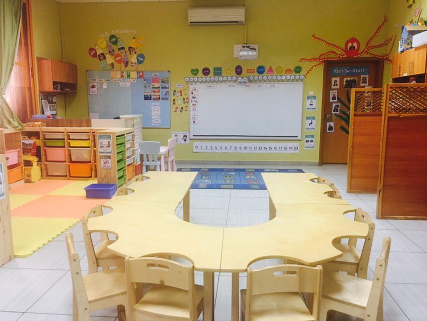 Improve Your Child's Student Life With School Inclusion Program