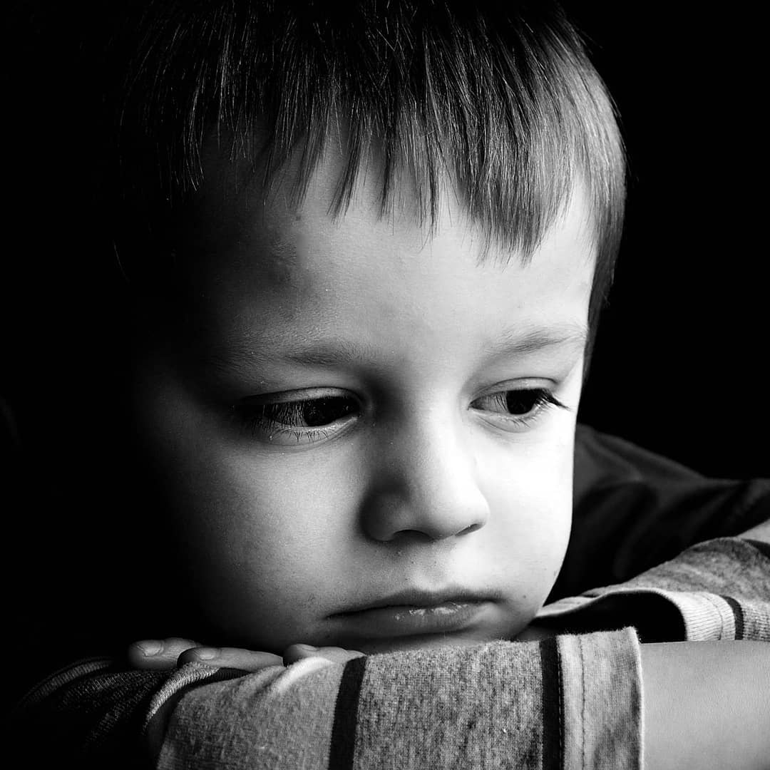 Is Speech Delay A Sign Of Autism Pulse Therapy And Learning Center Is Speech Delay A Sign Of Autism Pulse Therapy And Learning Center