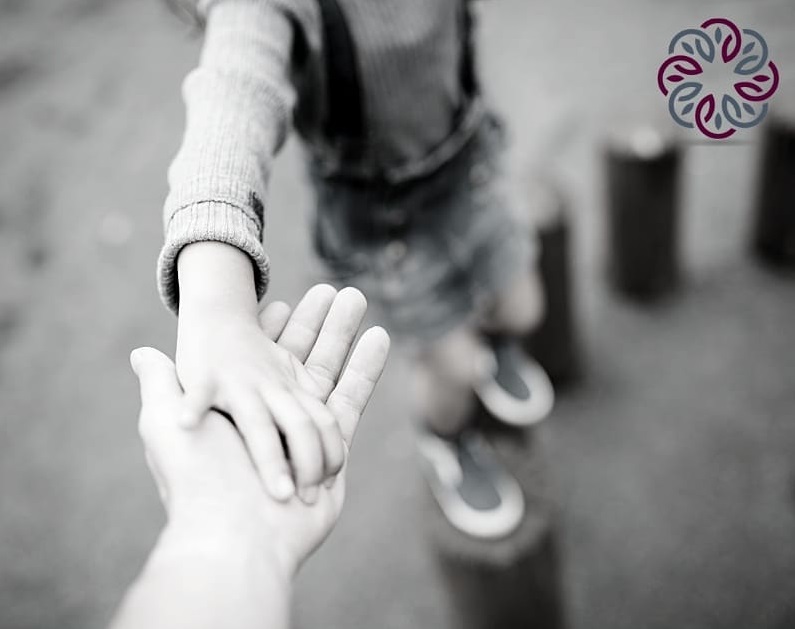 Examining The Dual Diagnosis of Down Syndrome & ASD | Pulse TLC