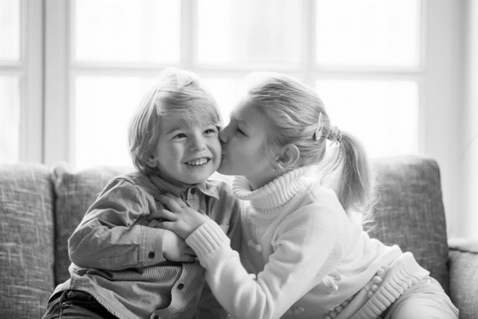 Addressing Siblings with ASD Needs | Learning Center in Dubai | Pulse TLC