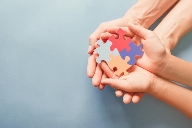 Breaking The Stigma Around ASD | Autism Center In Dubai | Pulse TLC