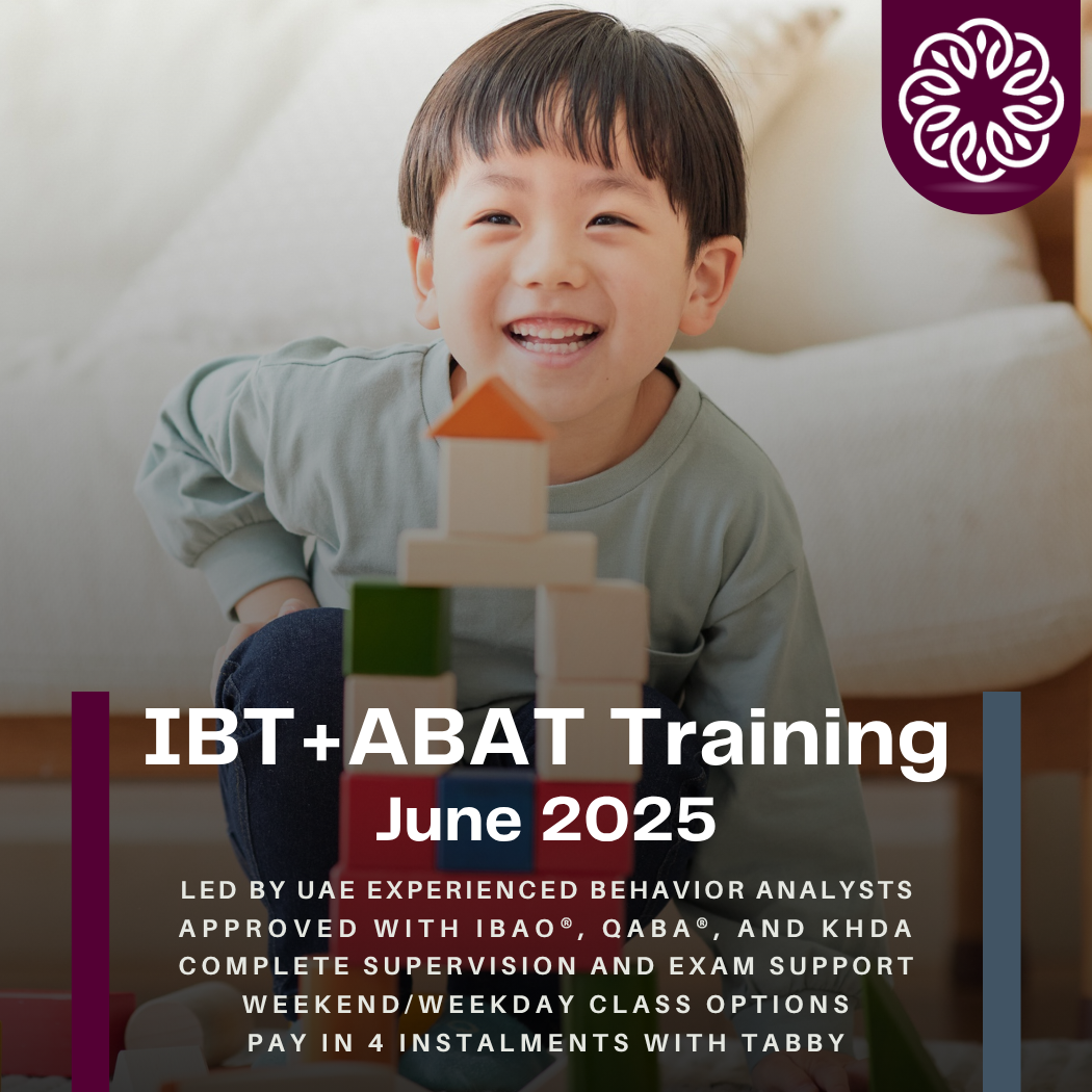 Pulse-IBT ABAT Training - June 2025