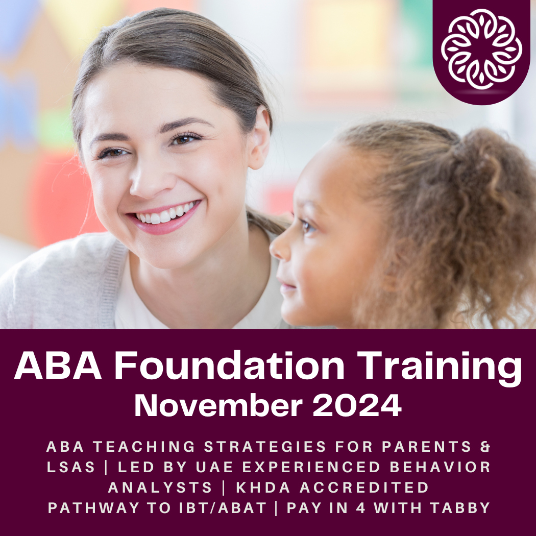 Pulse Center | Leading Center for Autism, ADHD, Down's Syndrome and ...